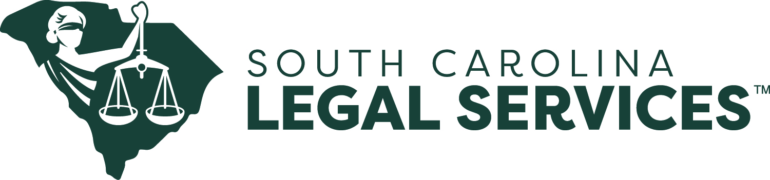 Job Listings - South Carolina Bar